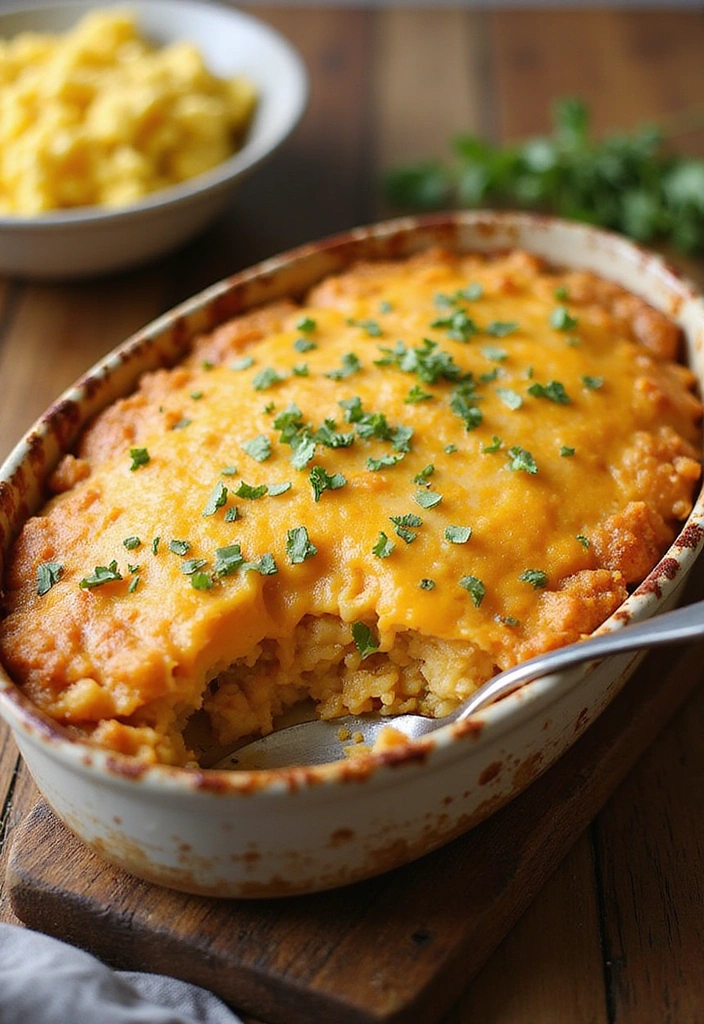 10-Hearty-Lumberjack-Breakfast-Recipes-That-Will-Fuel-Your-Day-You-Wont ...