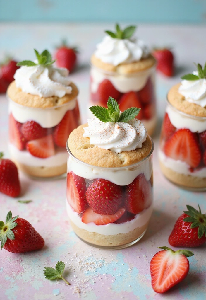 10-delightful-spring-desserts-that-will-make-you-forget-winter-2 ...