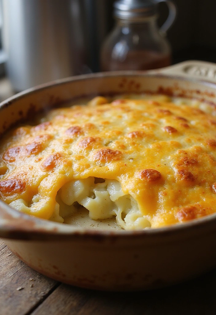 15-Decadent-Cheese-Dishes-That-Will-Make-Your-Taste-Buds-Dance-You-Wont ...