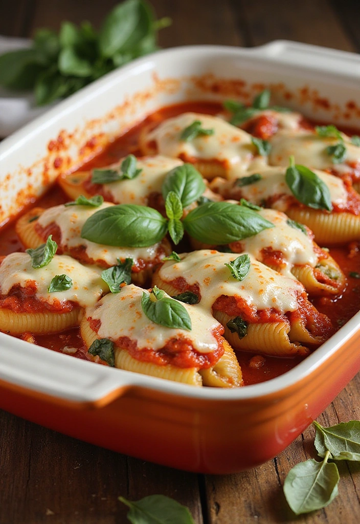 15-Decadent-Cheese-Dishes-That-Will-Make-Your-Taste-Buds-Dance-You-Wont ...