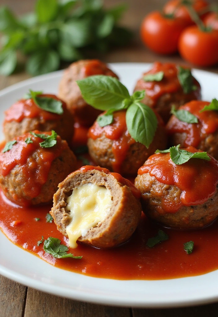 15-Decadent-Cheese-Dishes-That-Will-Make-Your-Taste-Buds-Dance-You-Wont ...