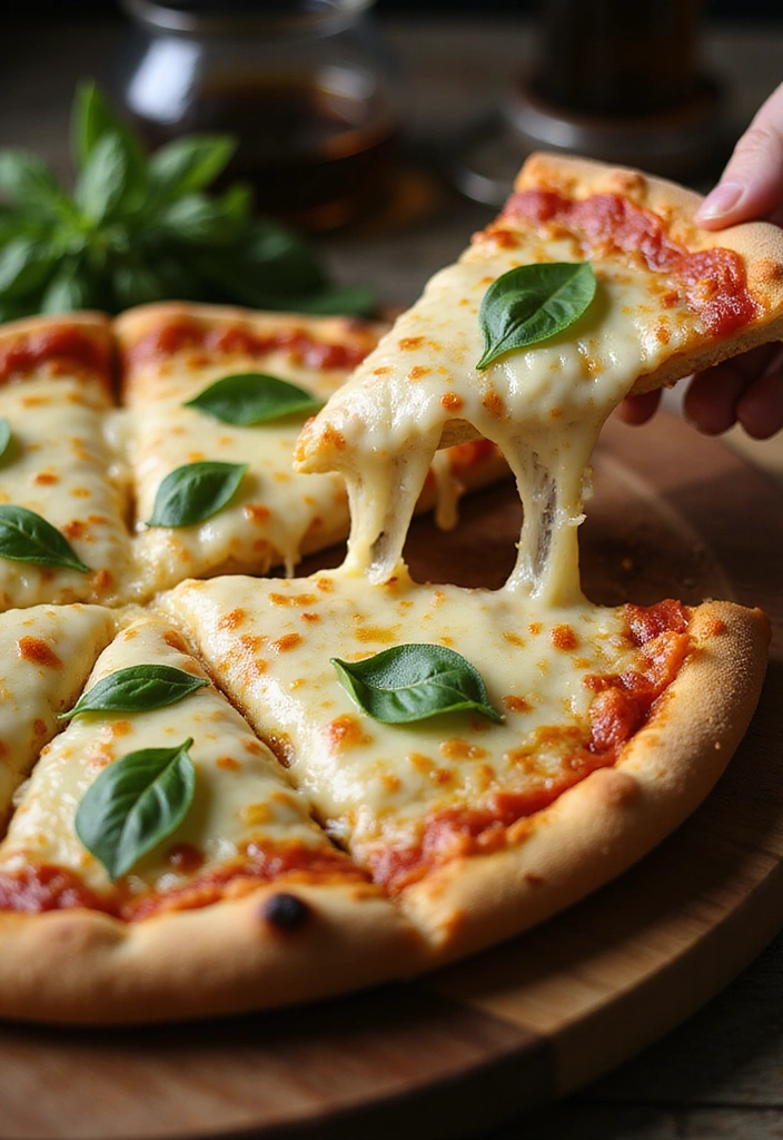 15-Decadent-Cheese-Dishes-That-Will-Make-Your-Taste-Buds-Dance-You-Wont ...