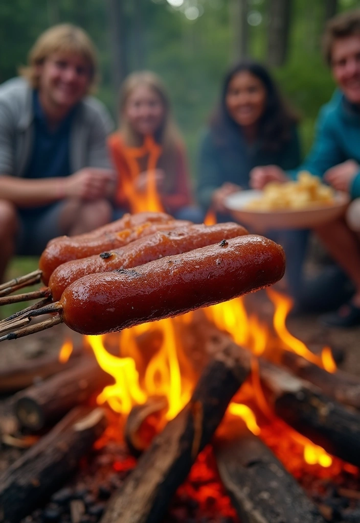 15-Irresistible-Campfire-Recipes-That-Will-Make-You-the-Star-of-the ...