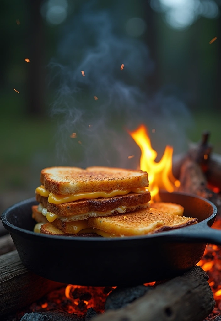 15-Irresistible-Campfire-Recipes-That-Will-Make-You-the-Star-of-the ...