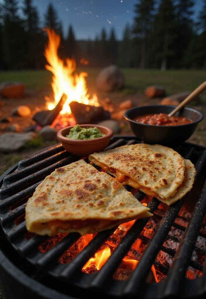 15-Irresistible-Campfire-Recipes-That-Will-Make-You-the-Star-of-the ...