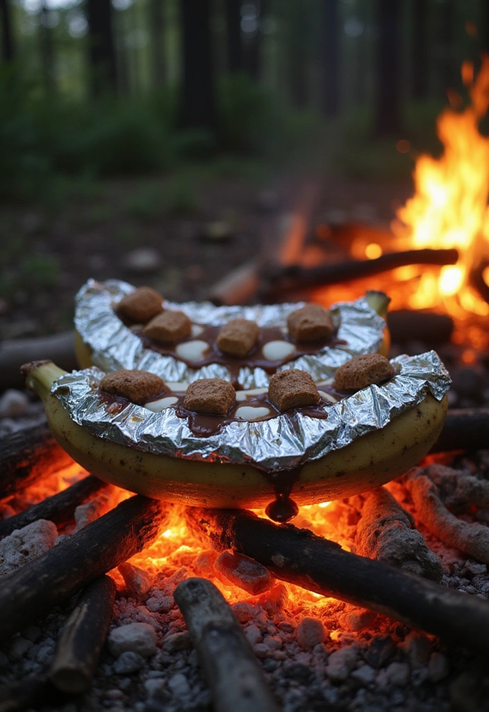 15-Irresistible-Campfire-Recipes-That-Will-Make-You-the-Star-of-the ...