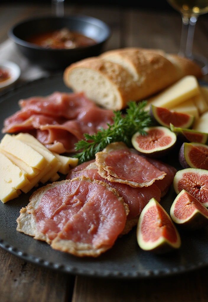 16-types-of-encased-meats-you-didnt-know-you-needed-in-your-life-get ...