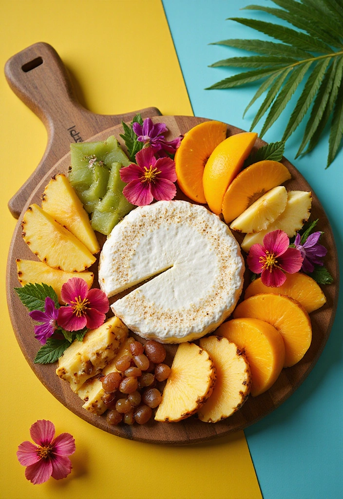 18-Stunning-Cheese-Board-Ideas-That-Will-Make-You-the-Host-of-the-Year ...