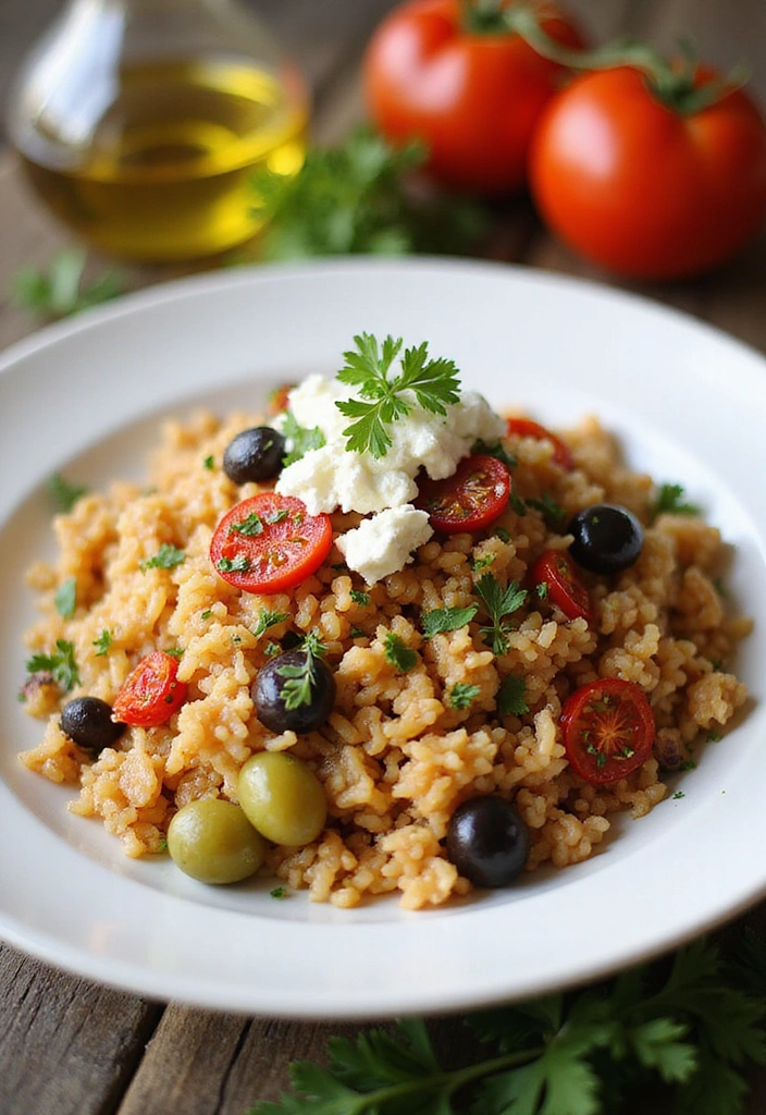 20-Delicious-Chinese-Fried-Rice-Recipes-Thatll-Make-You-Forget-Takeout ...