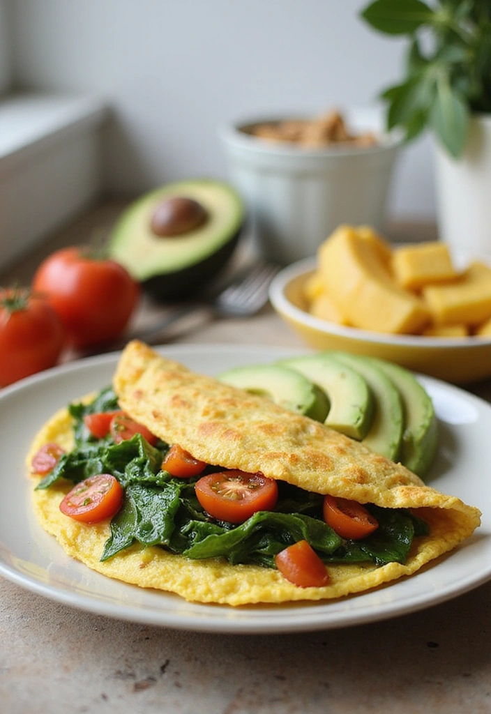 How-to-Make-the-Perfect-Omelette-A-Step-by-Step-Guide-You-Cant-Miss ...