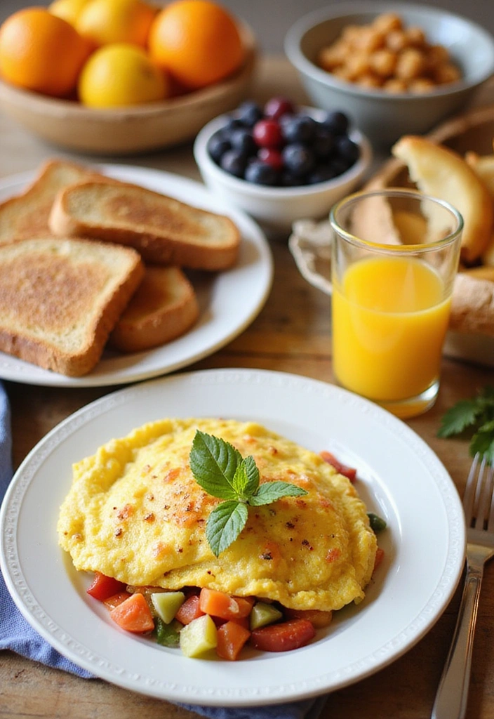 How-to-Make-the-Perfect-Omelette-A-Step-by-Step-Guide-You-Cant-Miss ...