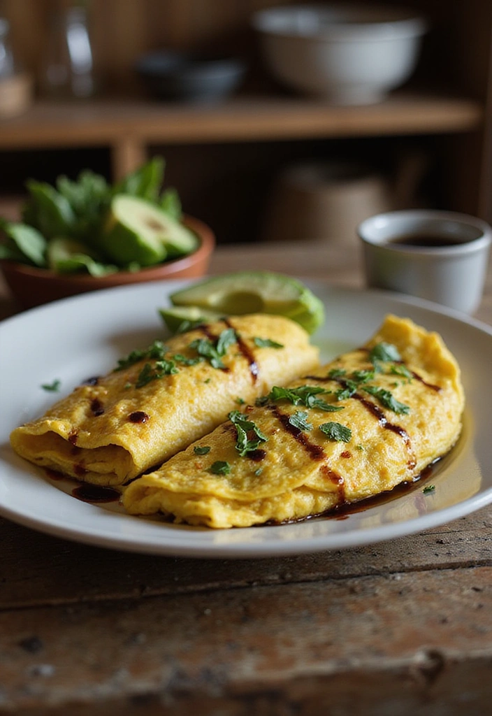 How-to-Make-the-Perfect-Omelette-A-Step-by-Step-Guide-You-Cant-Miss ...
