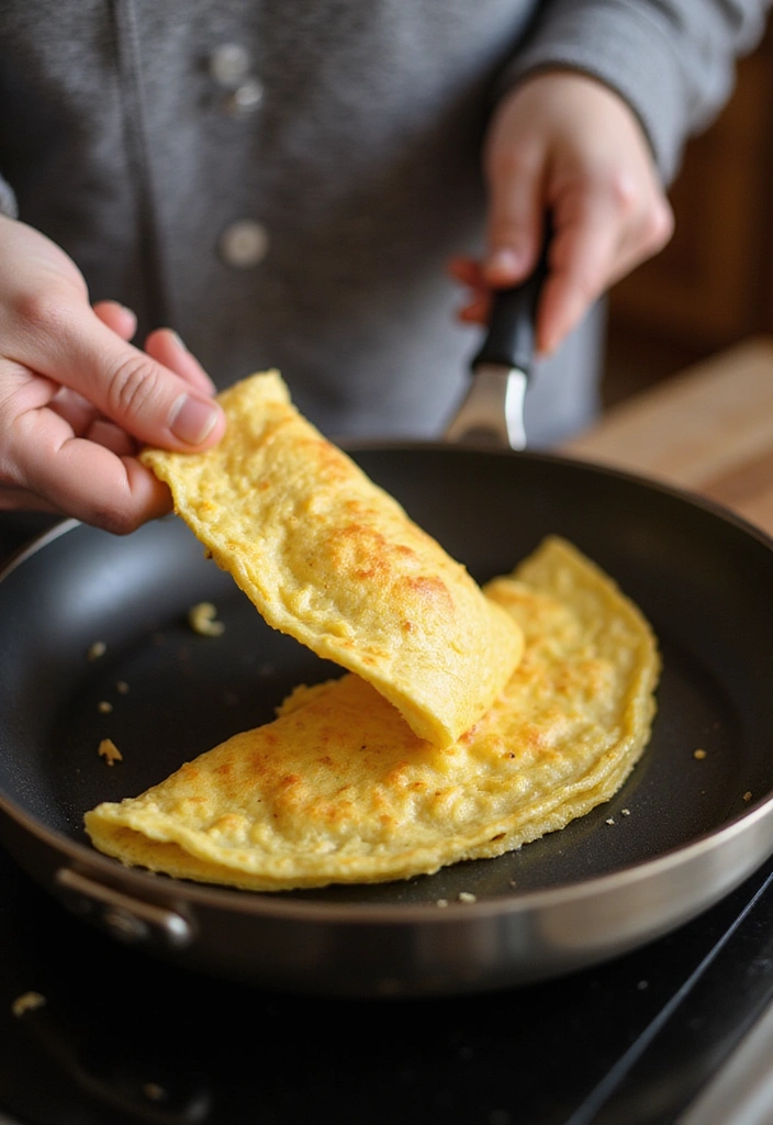 How-to-Make-the-Perfect-Omelette-A-Step-by-Step-Guide-You-Cant-Miss-The ...