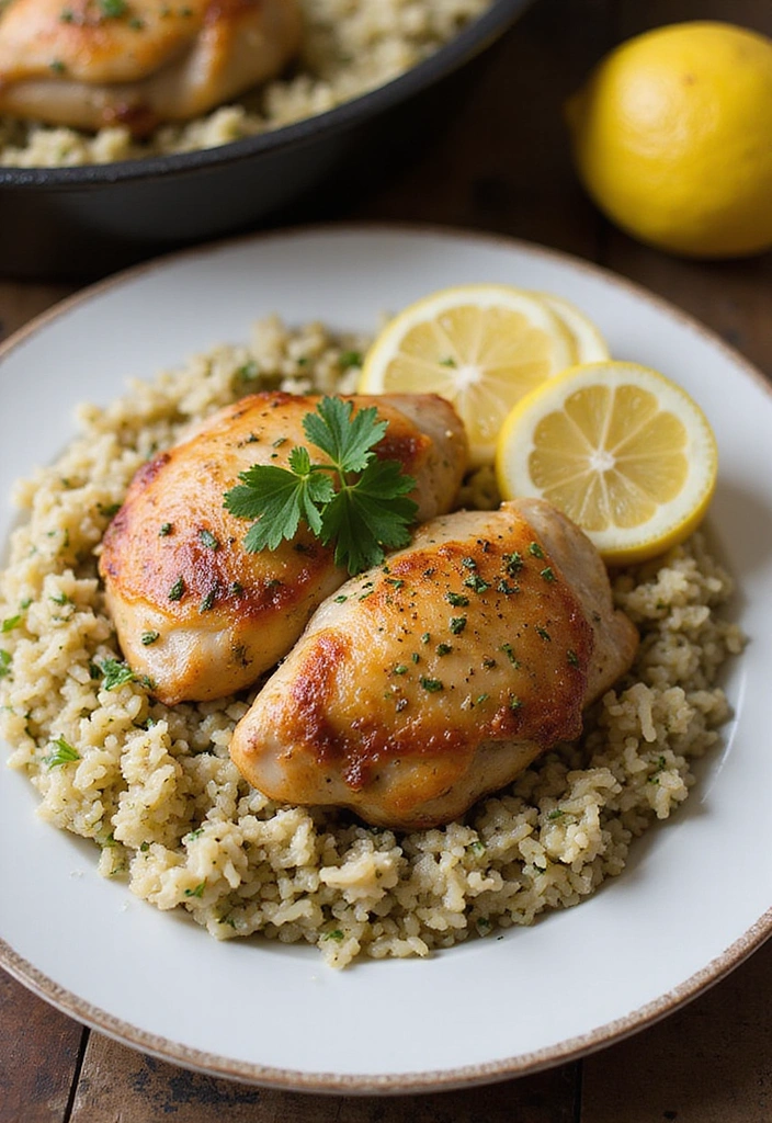 14-Quick-Spring-Dinners-Ready-in-30-Minutes-or-Less-Youll-Love-6-14 ...