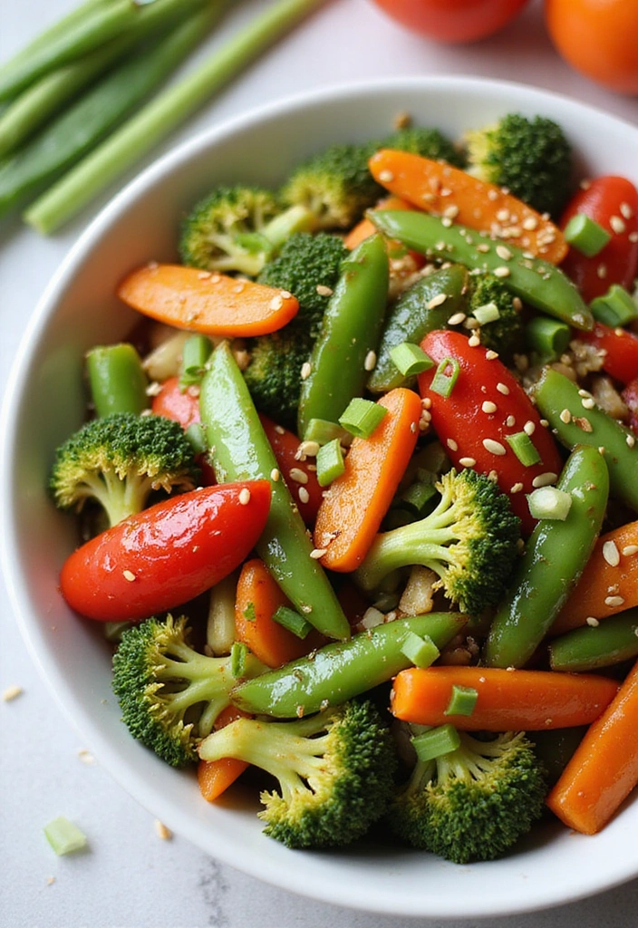 14-Quick-Spring-Dinners-Ready-in-30-Minutes-or-Less-Youll-Love-6-2 ...