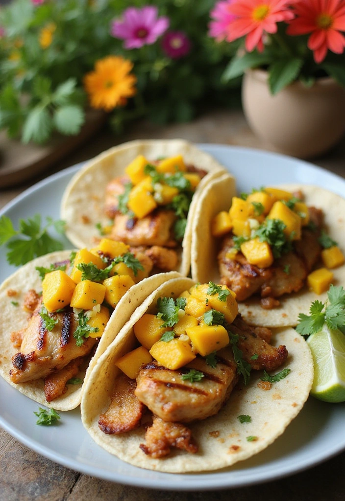 14-Quick-Spring-Dinners-Ready-in-30-Minutes-or-Less-Youll-Love-6-4 ...