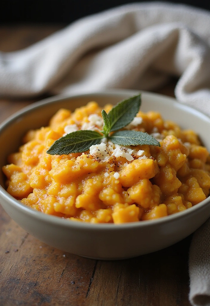 15-Irresistible-Risotto-Recipes-Thatll-Make-You-the-Star-Chef-of-Your ...