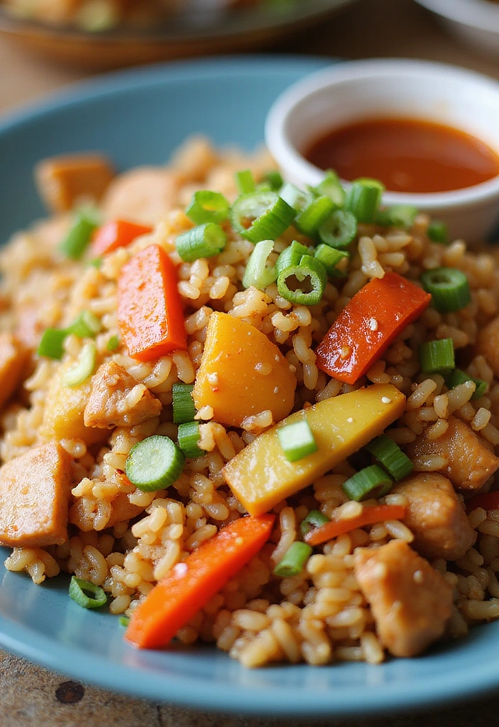 16-Genius-Ways-to-Transform-Leftovers-into-Fried-Rice-You-Wont ...