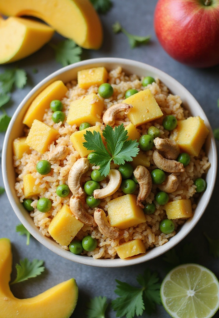 16-Genius-Ways-to-Transform-Leftovers-into-Fried-Rice-You-Wont ...